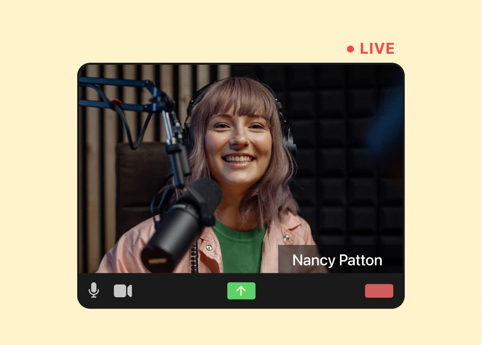 Kajabi Create And Sell Online Courses Coaching And Memberships